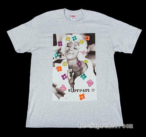Supreme シュプリーム 2023AW Box Logo Tee ボックスロゴTシャツ Supreme シュプリーム 2023AW Box Logo Tee ボックスロゴTシャツ