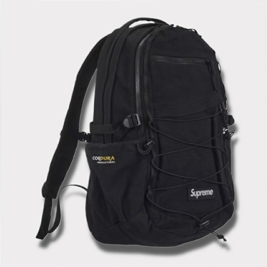 Supreme バックパック・リュックのオンライン通販 I Be-Supremer