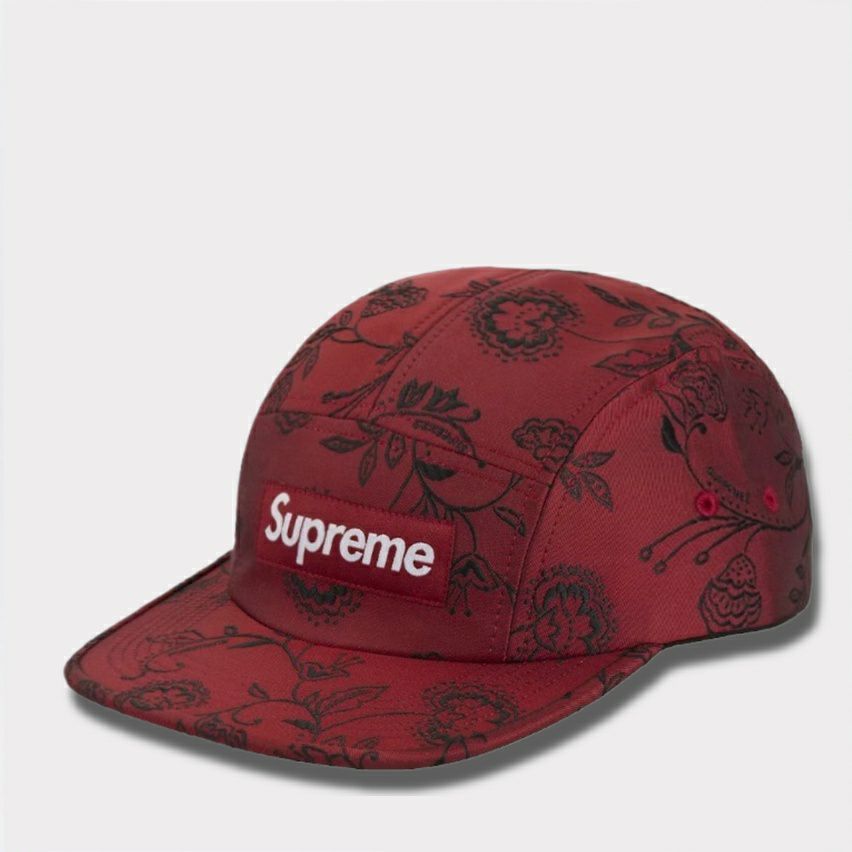 Supreme シュプリーム 2024AW Reflective Pinstripe Track Supreme シュプリーム 2024AW Reflective Pinstripe Track