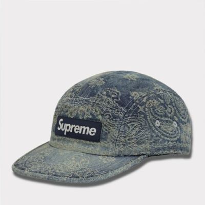 Supreme キャップ・ハットのオンライン通販 I Be-Supremer Supreme キャップ・ハットのオンライン通販 I Be-Supremer